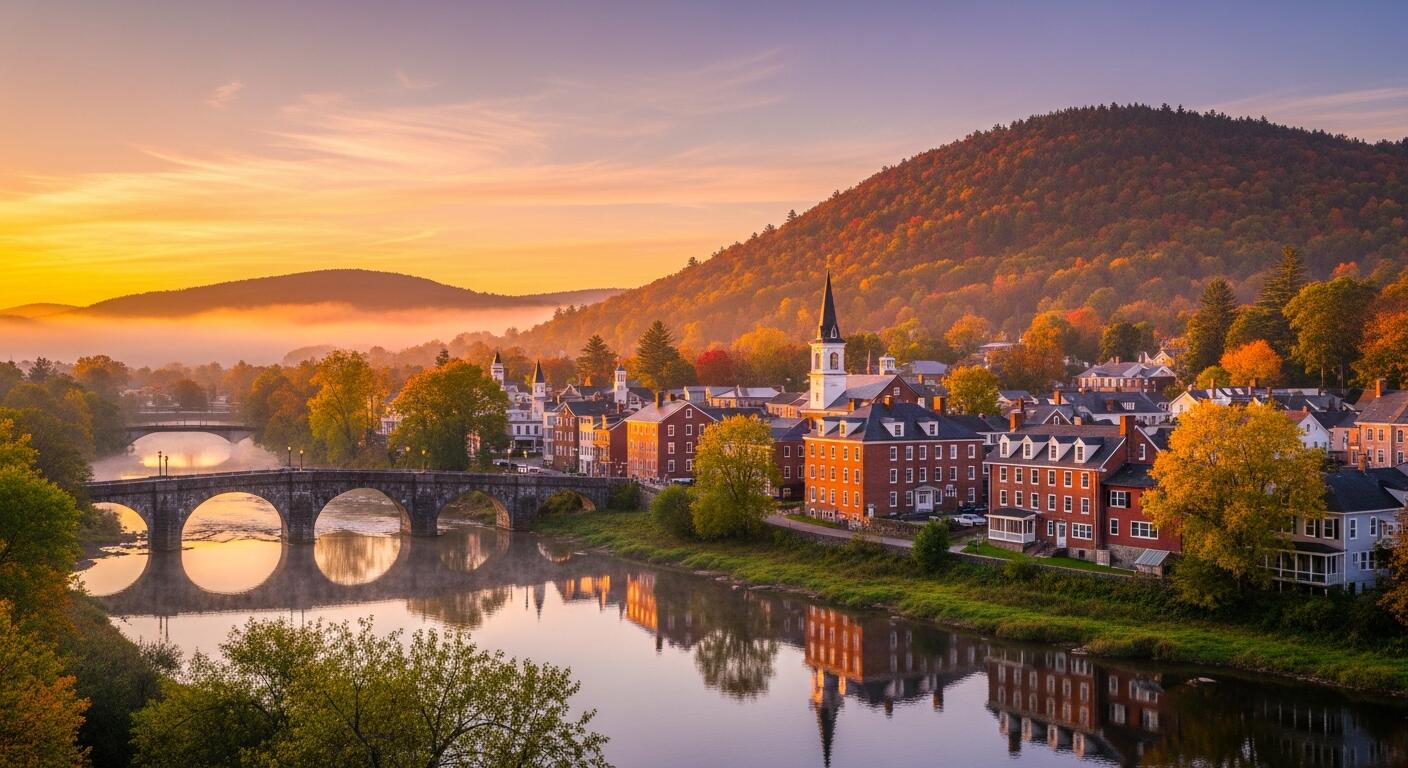 Things to do in Three Rivers with kids