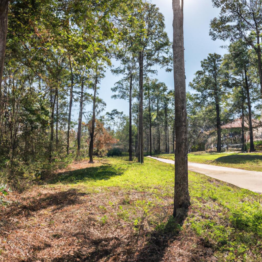 Forest Acres, Columbia | Everything You Need to Know