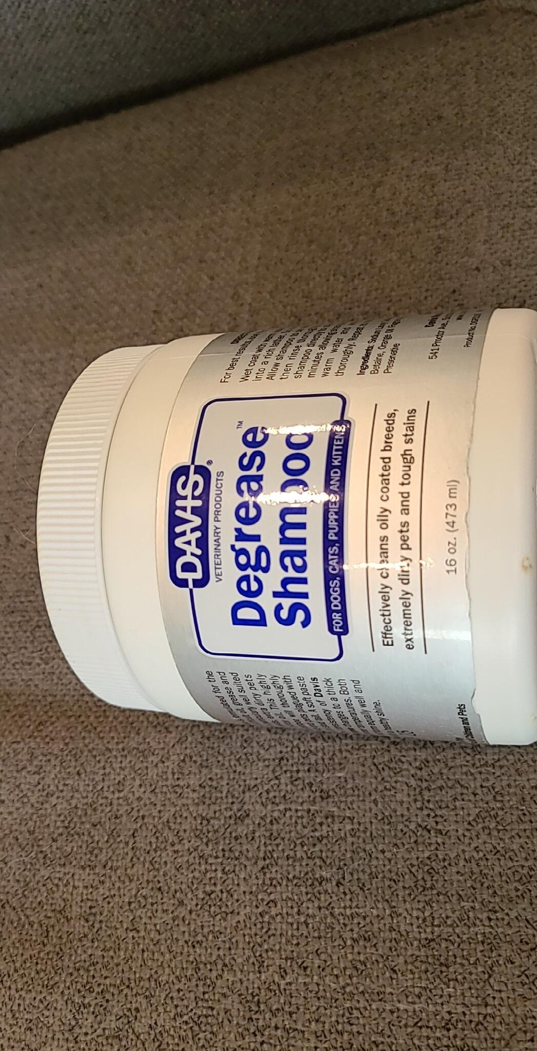 Free Finds in Orlando, FL | For Sale & Free — Nextdoor