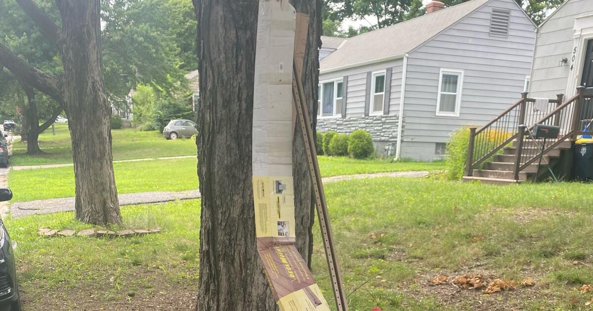 Deck mount hidden fastening system for Free in Kansas City, MO | For ...