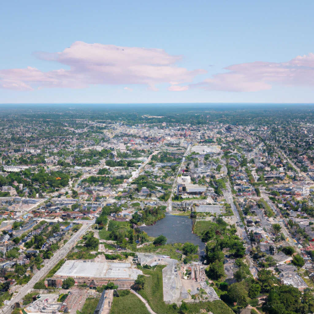 Chaney, Crest Hill | News, Crime, Lost Pets, Free Stuff