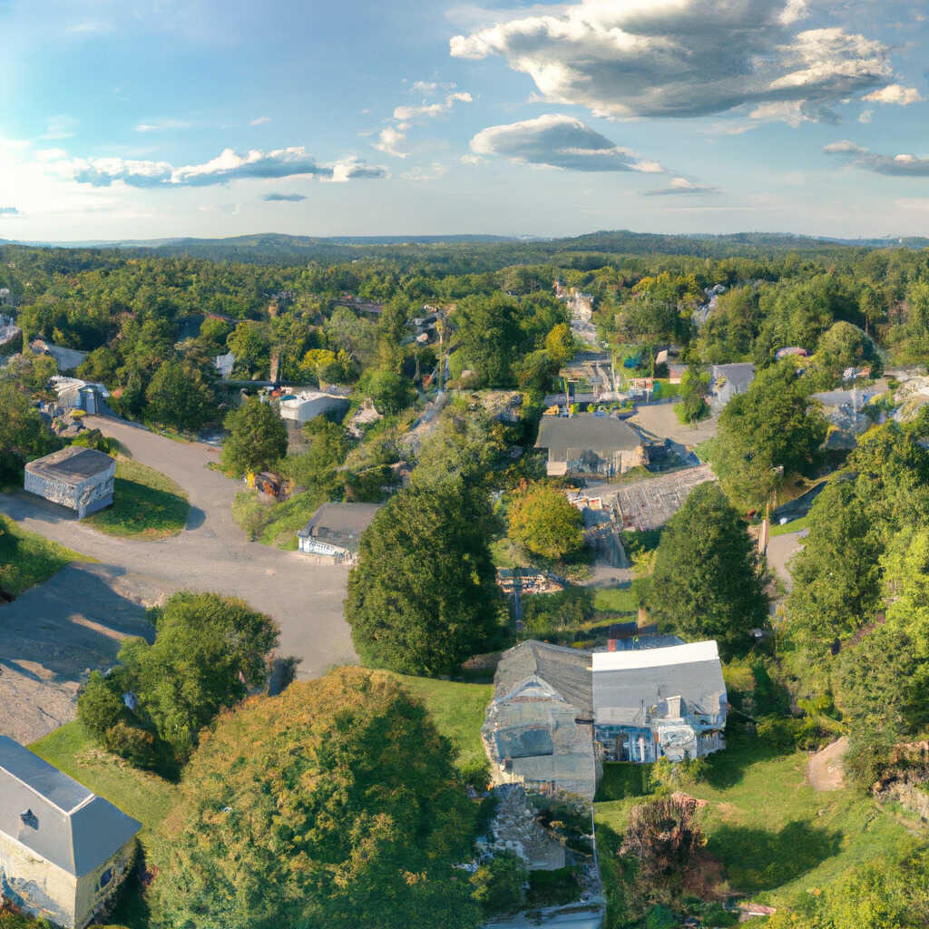 East End Dell Rd, Holt | News, Crime, Lost Pets, Free Stuff