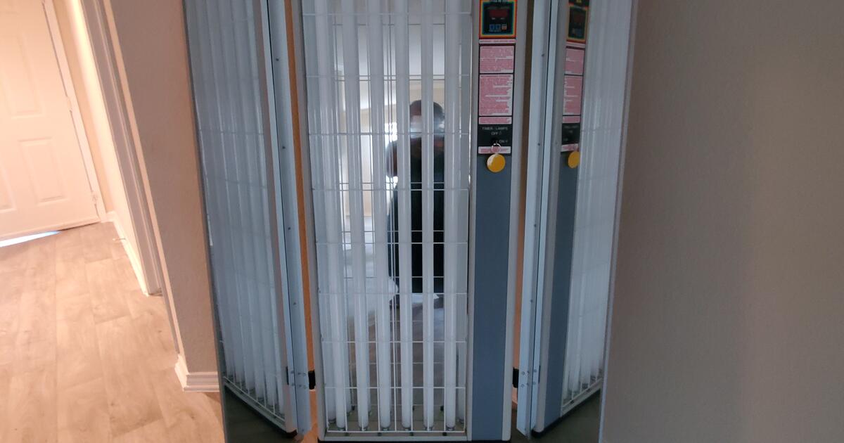 Panosol II for sale $200 REDUCED to $170 for $170 in Irving, TX | For ...