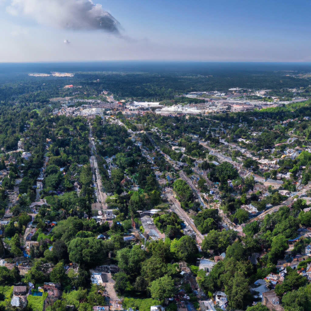 Warren, OH crime rates and safety statistics