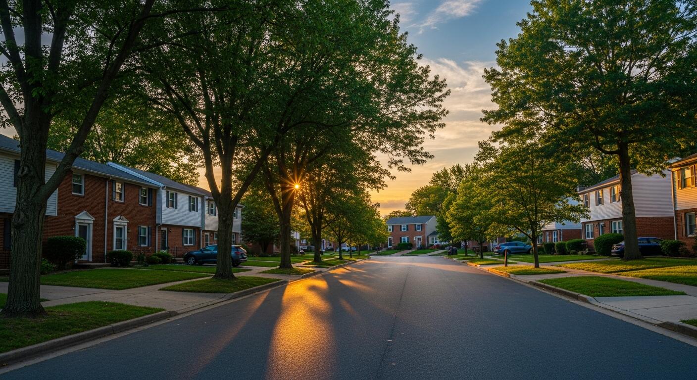 Temple Hills, Temple Hills | Everything You Need to Know