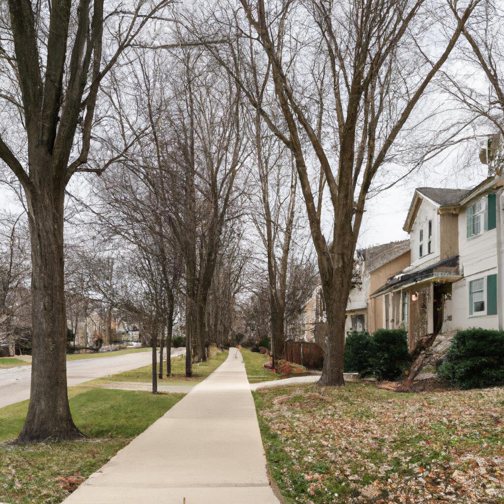 Fry, Naperville | Everything You Need to Know