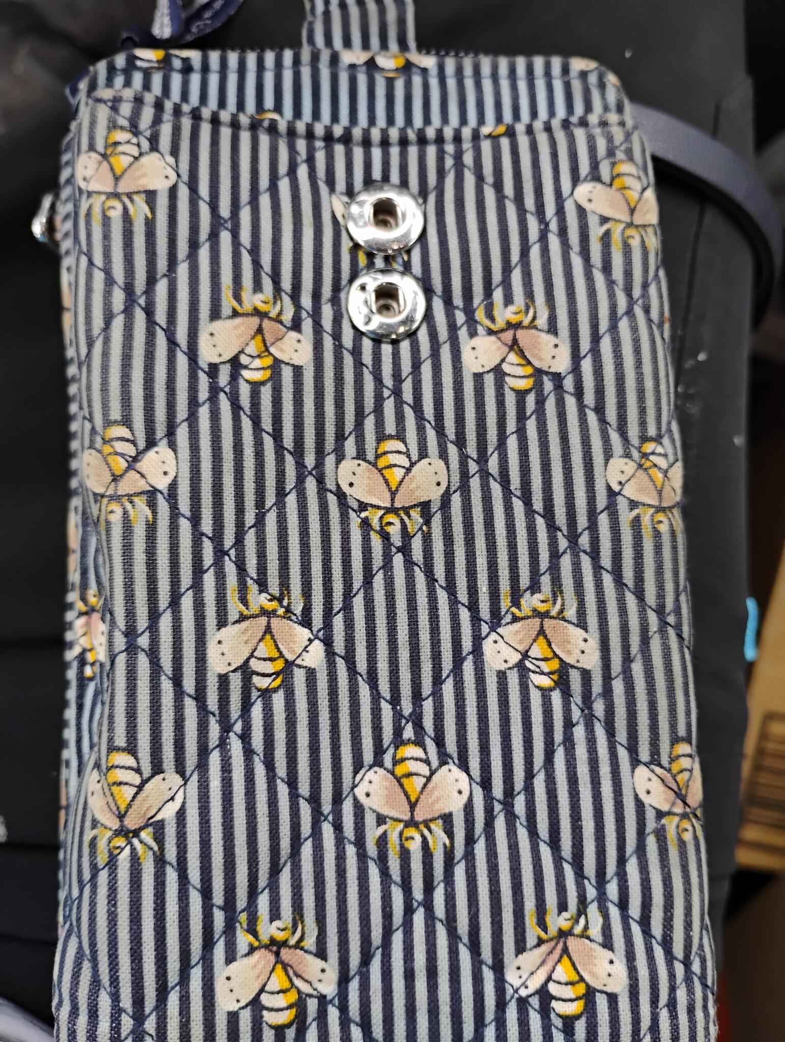 Free Finds in Albuquerque, NM | For Sale & Free — Nextdoor