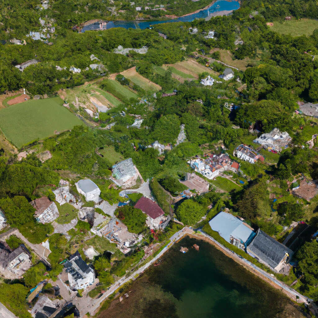 Mapleville Park, Mapleville | Everything You Need to Know