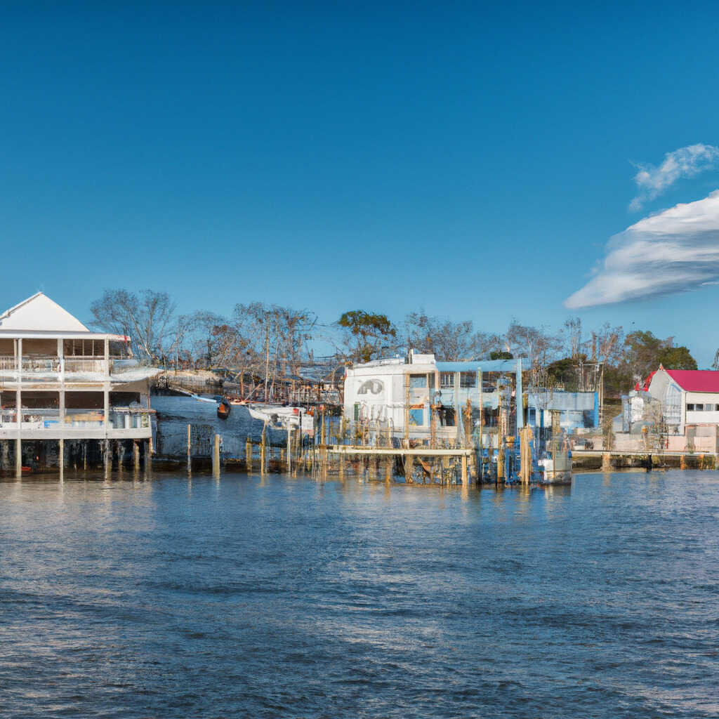 Waterford, Leland | Trick or Treat Map and Everything You Need to Know