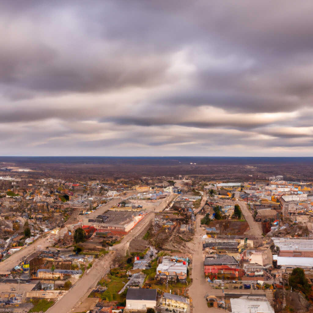 Southwest Bemidji, Bemidji | Everything You Need to Know Nextdoor
