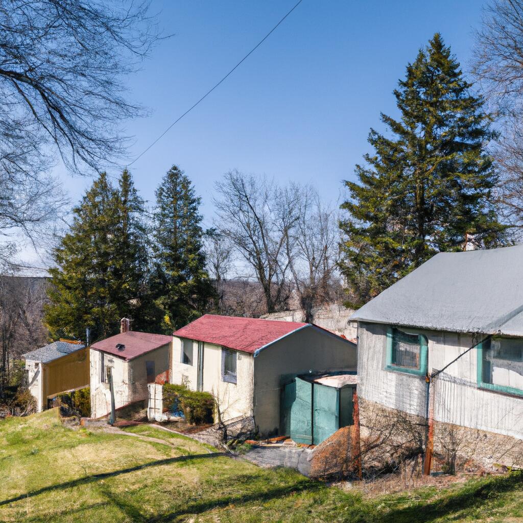 Paradise-Abbottstown, Abbottstown | Everything You Need to Know