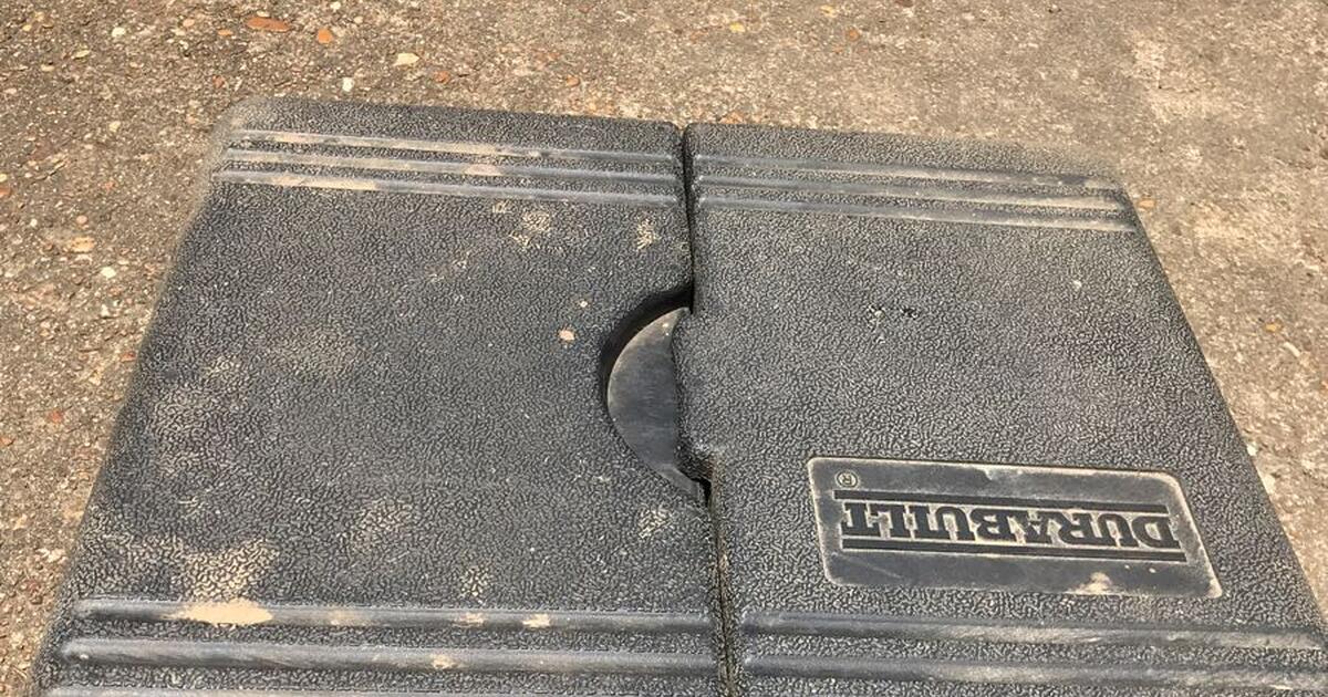 Tools for $5 in Memphis, TN | For Sale & Free — Nextdoor