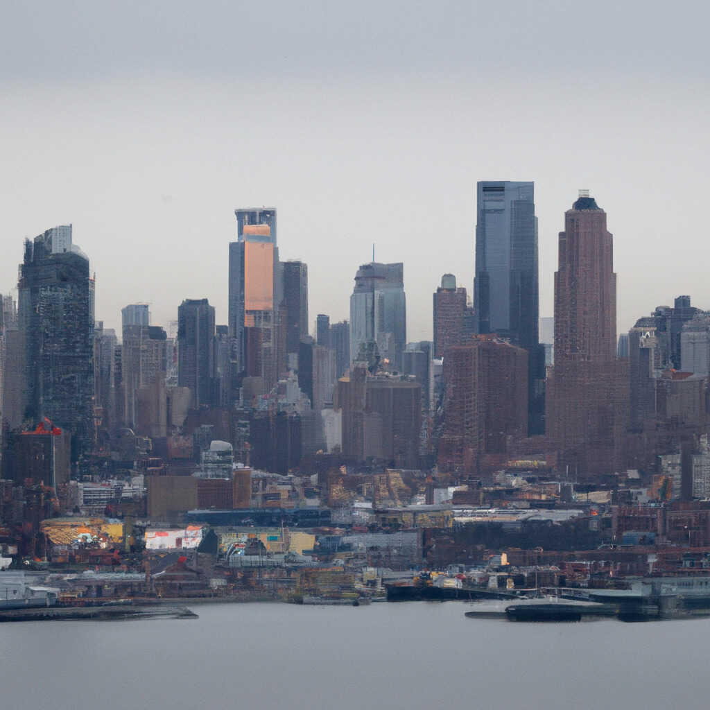 Things to do in Parish with kids