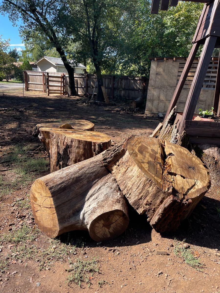 Free Finds in Redding, CA | For Sale & Free — Nextdoor