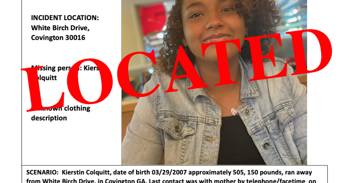 UPDATE (Jan. — Nextdoor