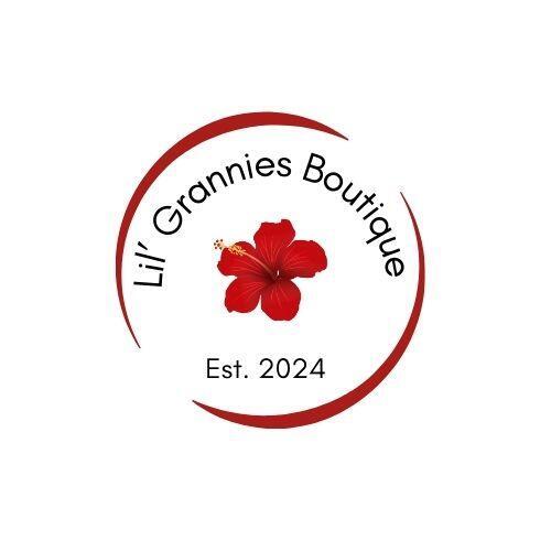 Lil' Grannies Boutique - Littleton, CO - Nextdoor