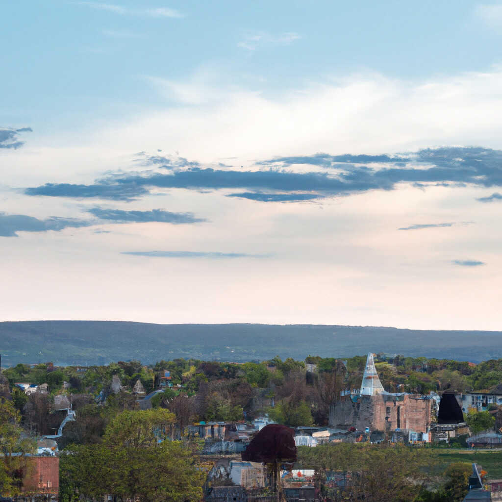 Jay Sebring Crime Scene Photos