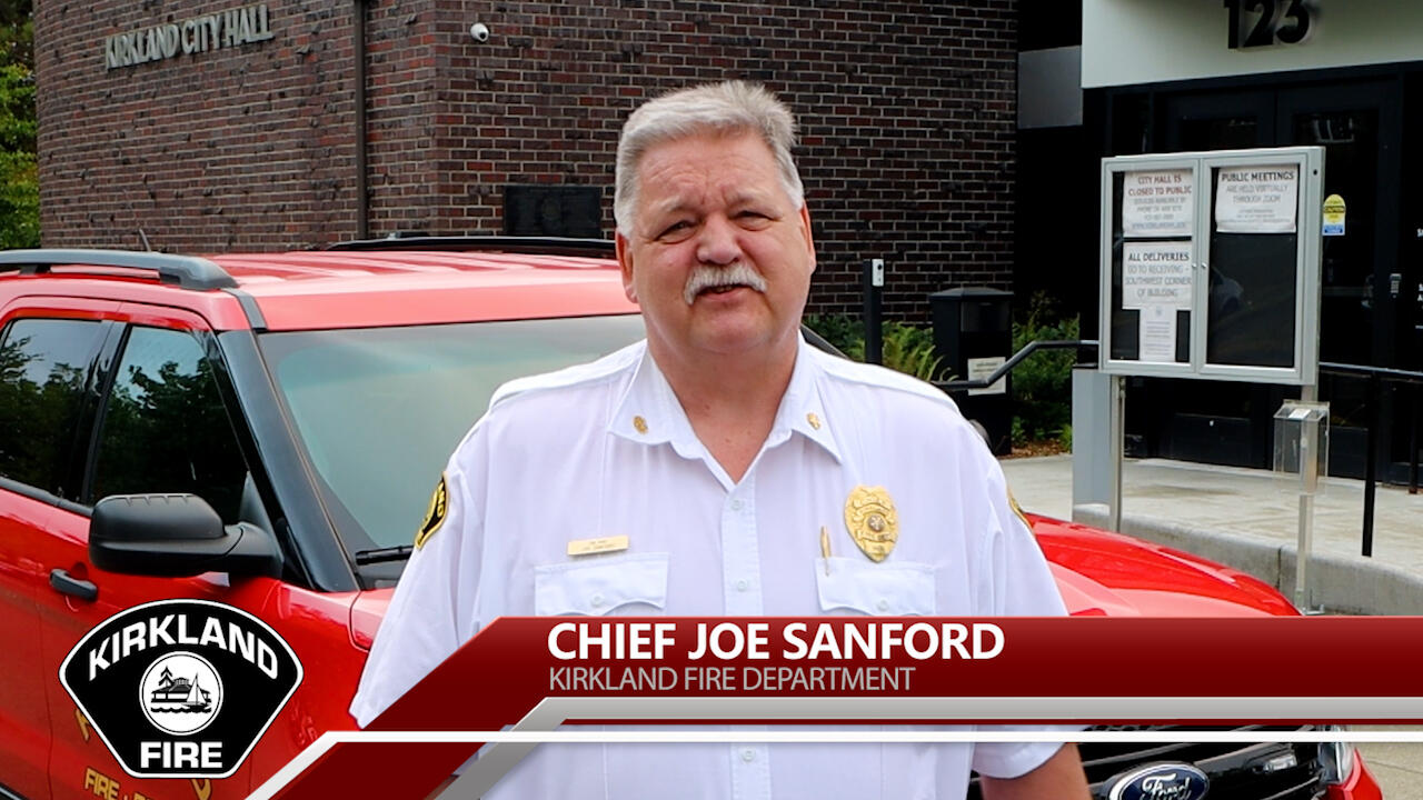 𝗞𝗶𝗿𝗸𝗹𝗮𝗻𝗱 𝗙𝗶𝗿𝗲 𝗗𝗲𝗽𝗮𝗿𝘁𝗺𝗲𝗻𝘁 𝗪𝗮𝗿𝗻𝘀 𝗼𝗳 𝗙𝗶𝗿𝗲 𝗗𝗮𝗻𝗴𝗲𝗿 𝗗𝘂𝗲 𝘁𝗼 𝗛𝗼𝘁, 𝗗𝗿𝘆 ...