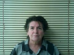 Update on Kore Bommeli homicide case (Wagoner County Sheriff's Office ...