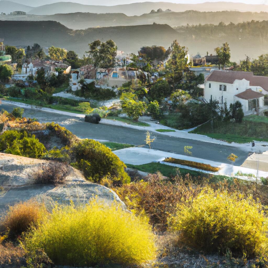 Oakcrest Starcrest, Simi Valley | Everything You Need to Know