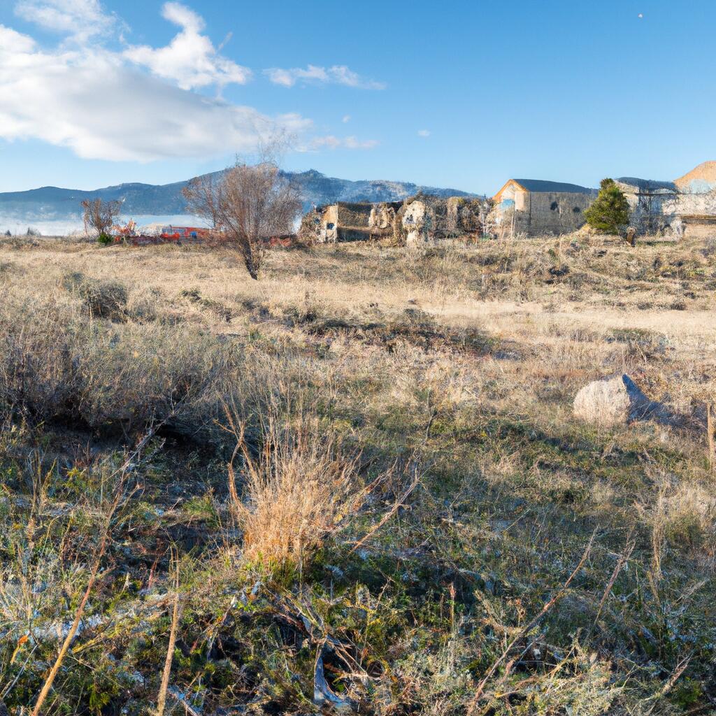 Damonte Ranch, Reno | Everything You Need to Know Nextdoor