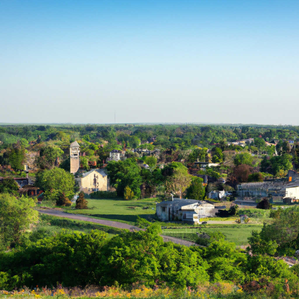 Weston, WI | News, Crime, Lost Pets, Free Stuff