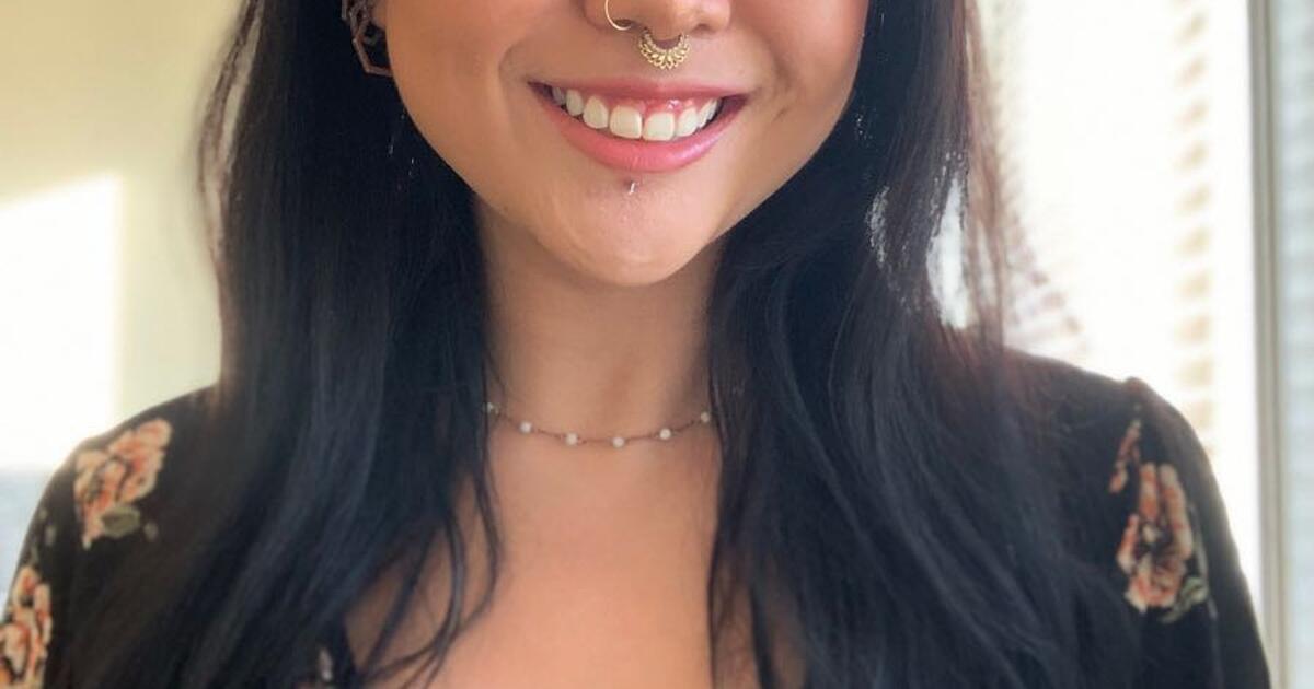 Pet Sitting/Walking for Free in Eagle, ID | For Sale & Free — Nextdoor