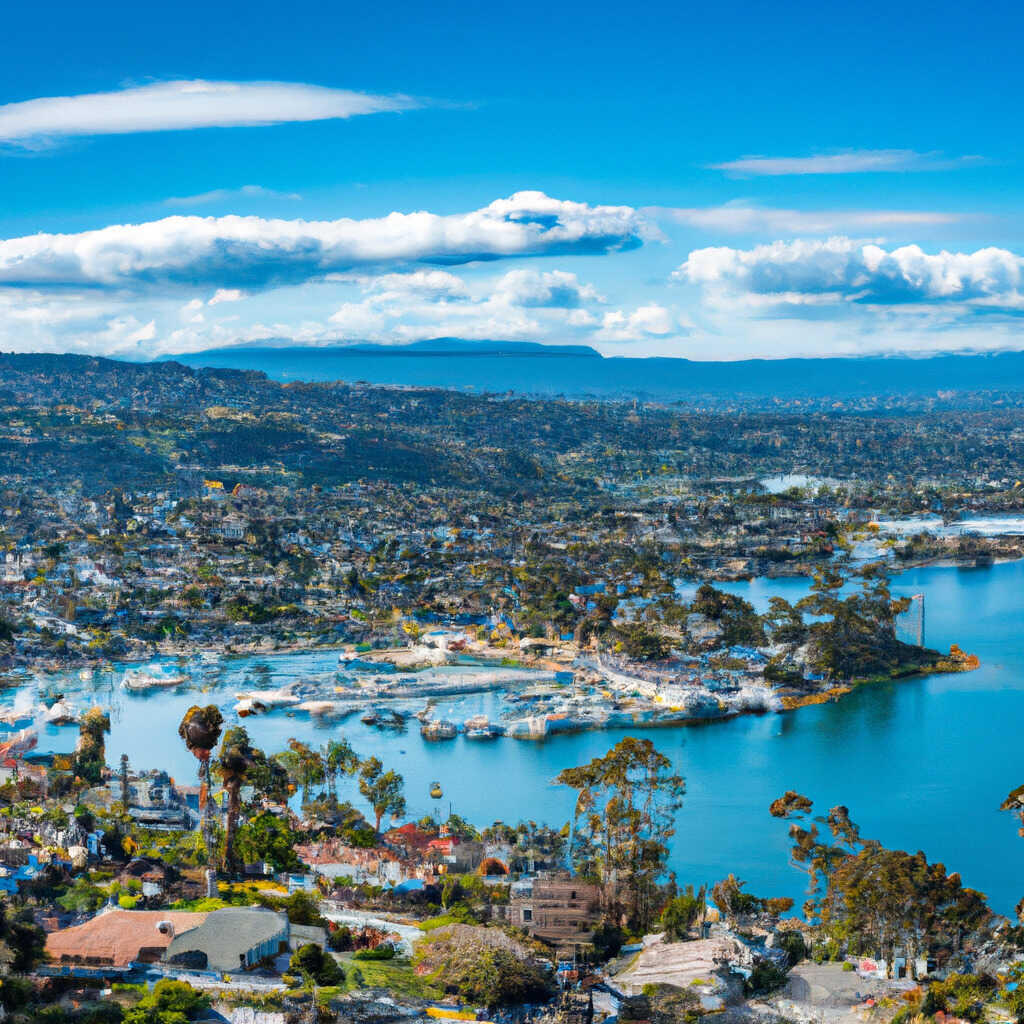 Discovery Bay, CA | News, Crime, Lost Pets, Free Stuff