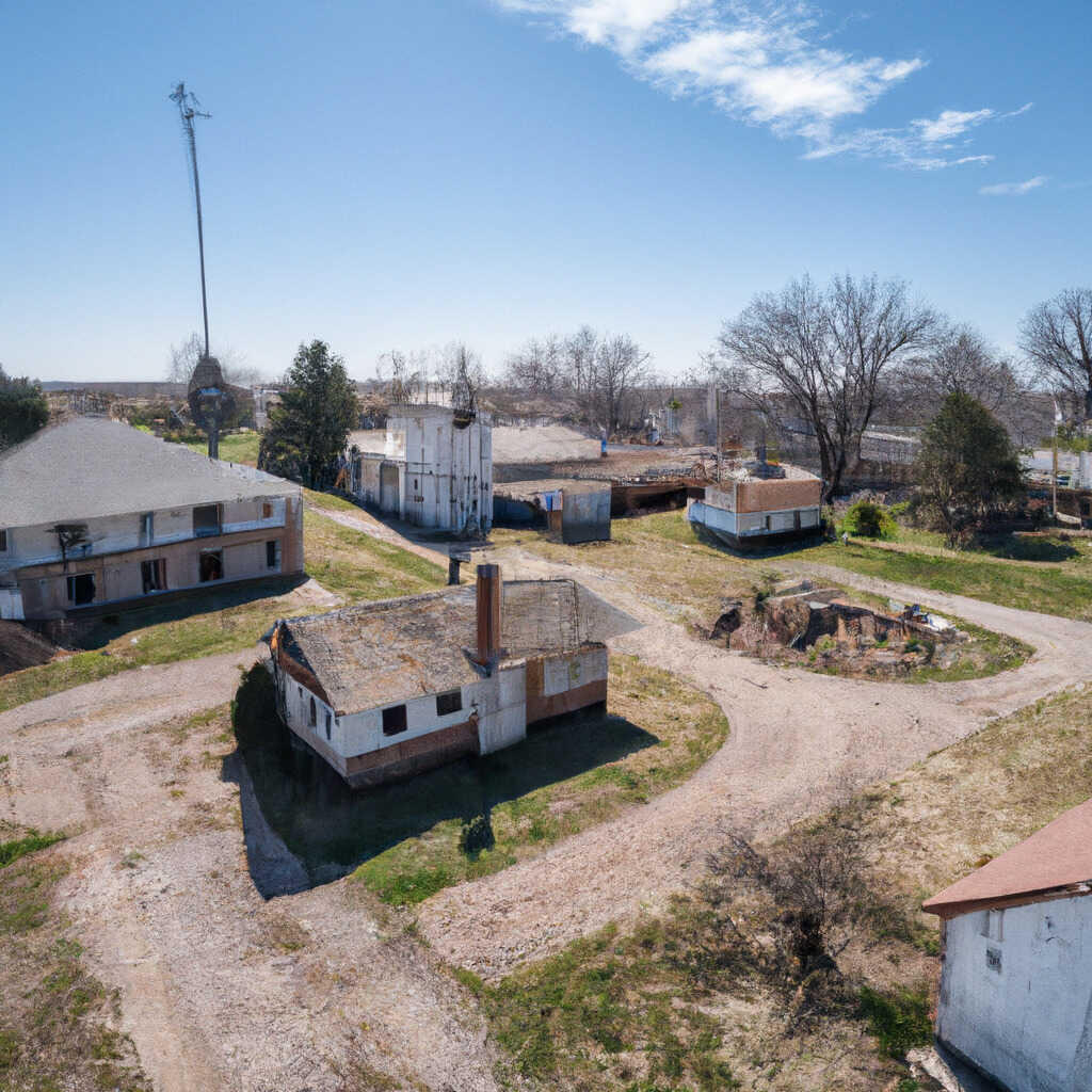 Rueter/Protem, Rueter | Everything You Need to Know