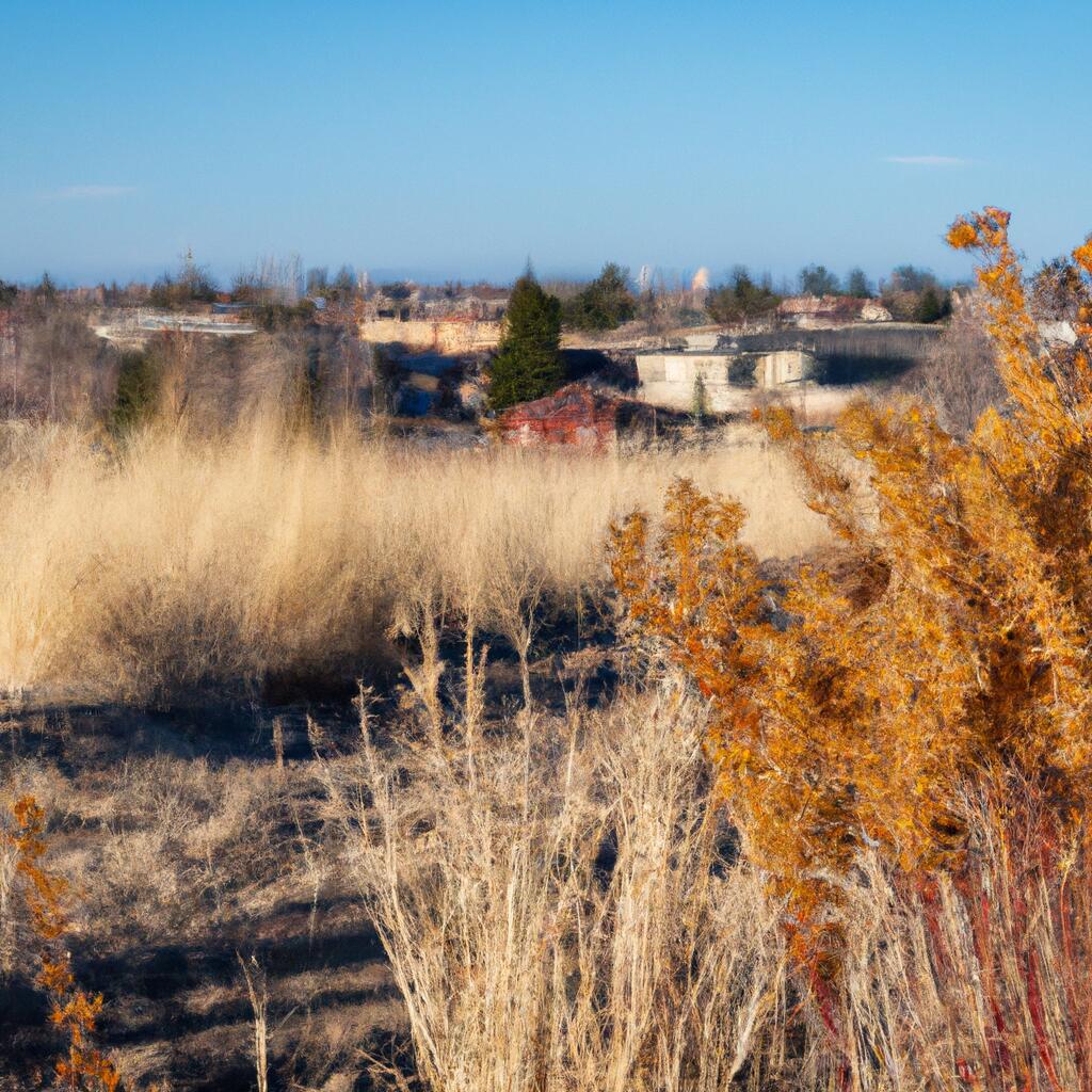 Wildgrass, Broomfield | Trick or Treat Map and Everything You Need to ...