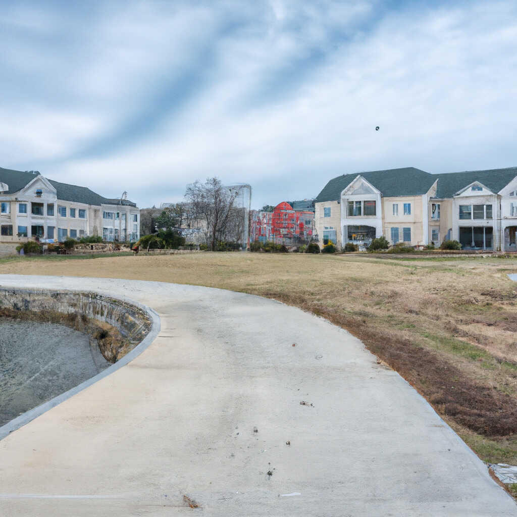 Things to do in Corapeake with kids