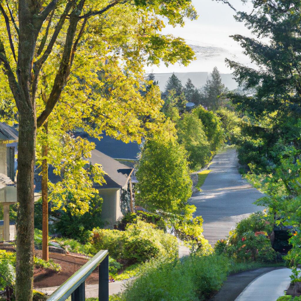 Lacamas North Camas, Camas | Everything You Need to Know Nextdoor