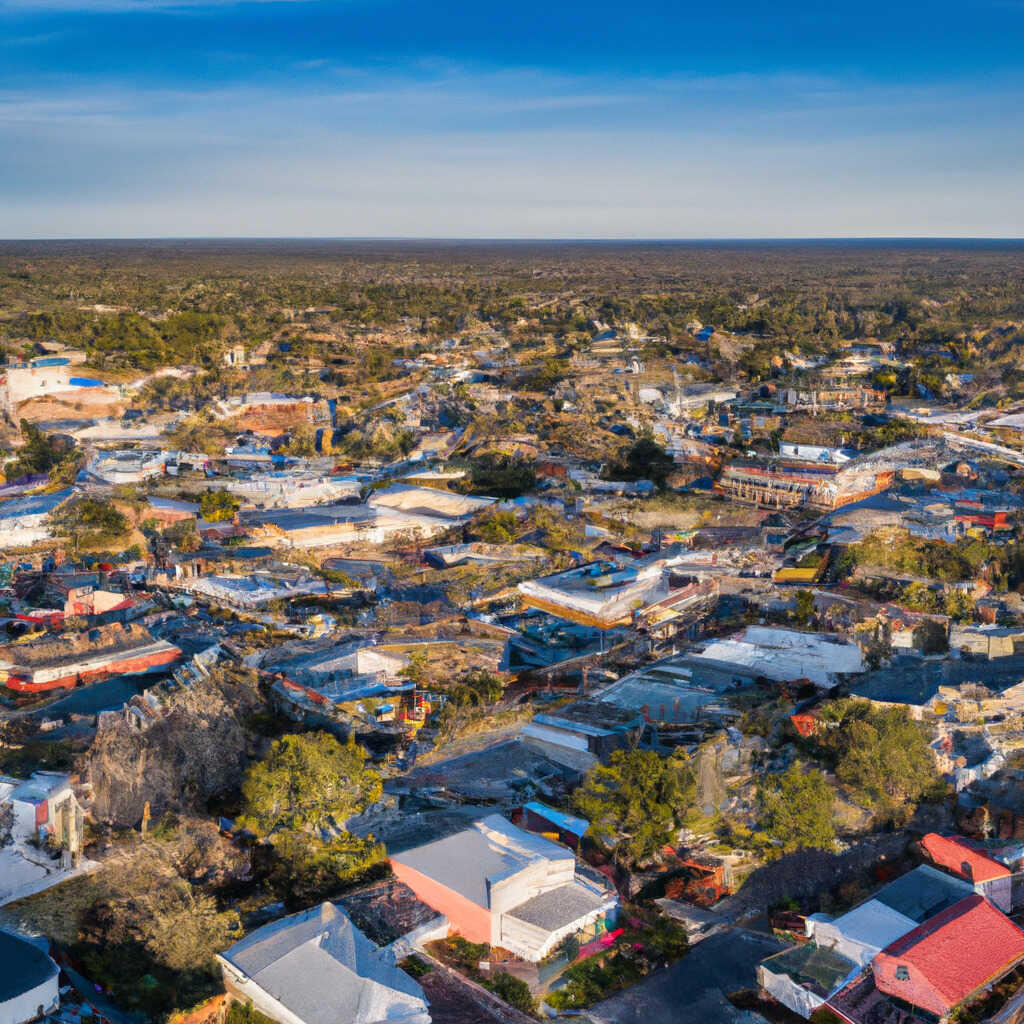 Florence, SC | News, Crime, Lost Pets, Free Stuff