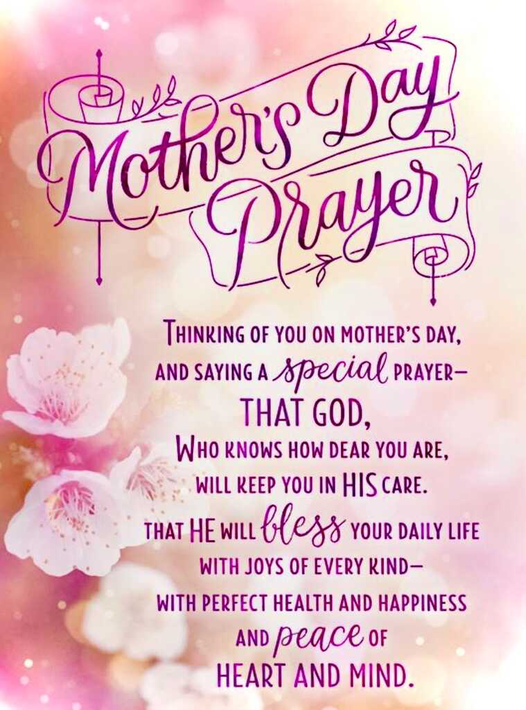 Computer 🖥️ Tech Support - Nextdoor