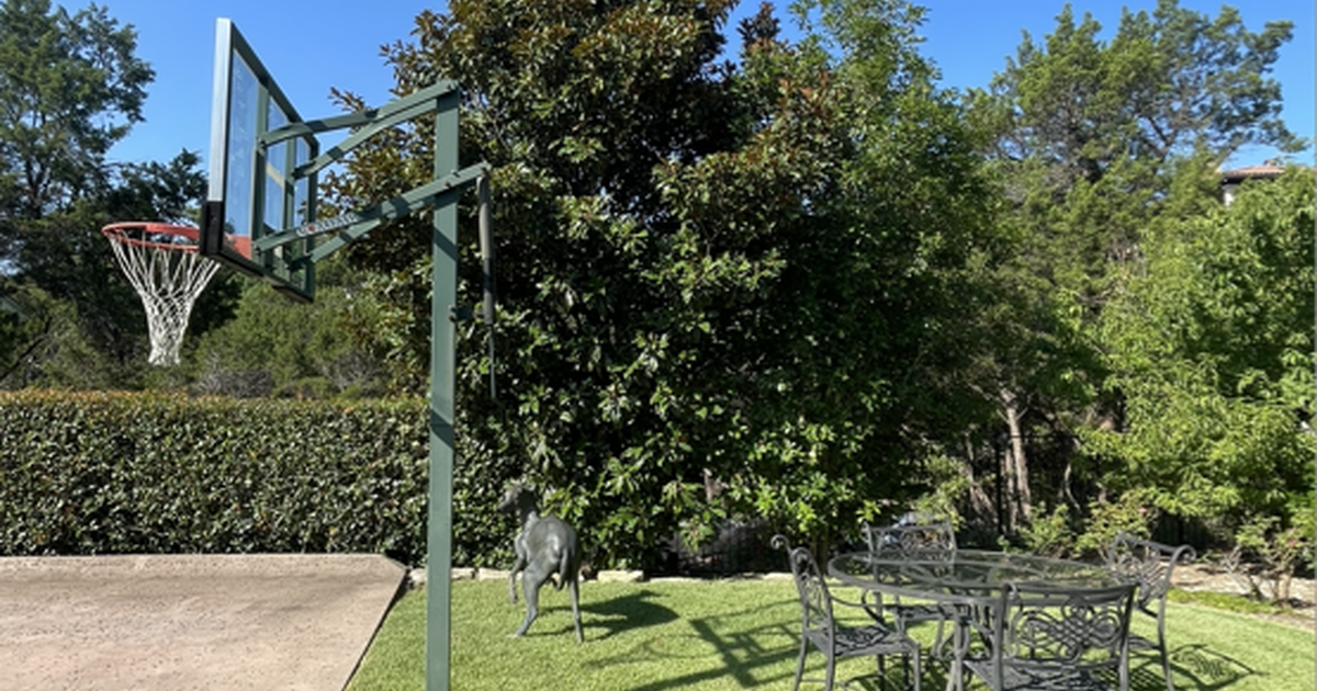 Branch Clean Up for Free in Round Rock, TX | For Sale & Free — Nextdoor