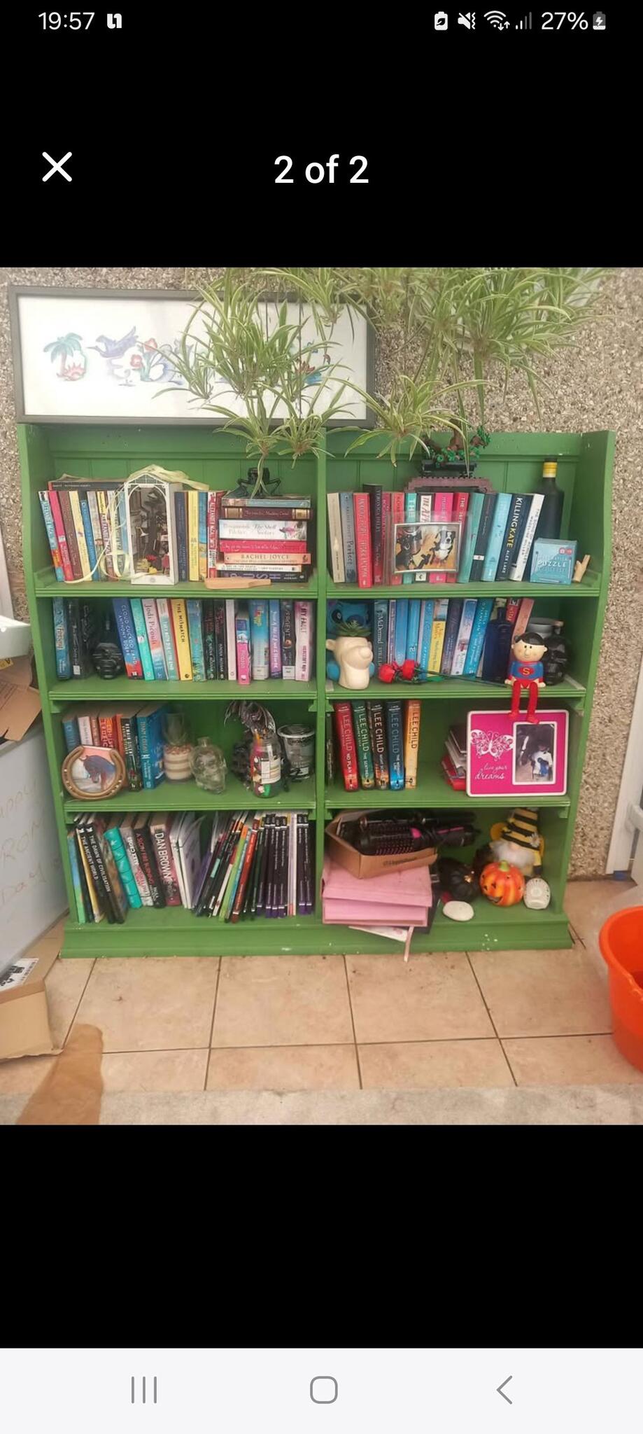 Lancing, Lancing | Everything You Need to Know