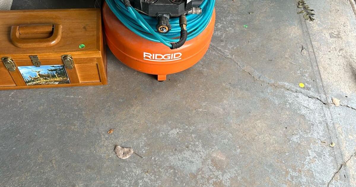 Good stuff cheap today and tomorrow 9 to3 for $11111 in Omaha, NE | For ...