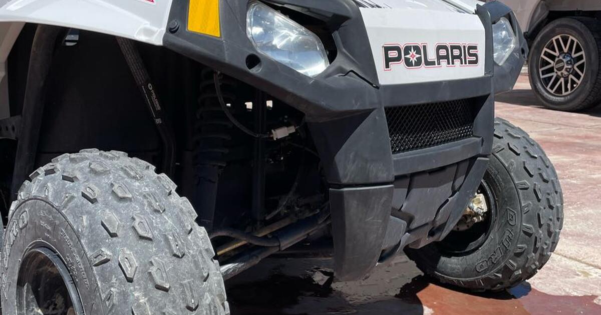 Razor RZR 170 EF1 for $4000 in Sparks, NV | Finds — Nextdoor