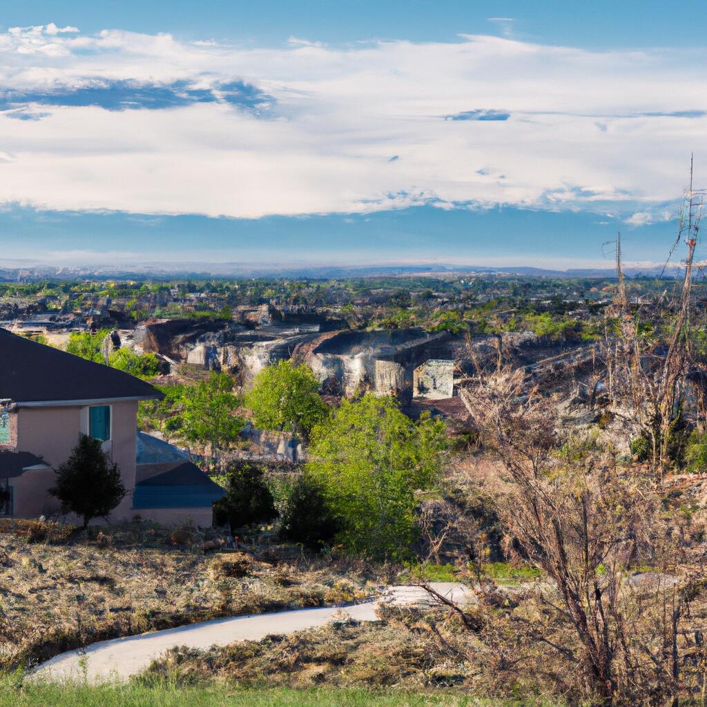 Gunbarrel Estates, Boulder | Everything You Need to Know