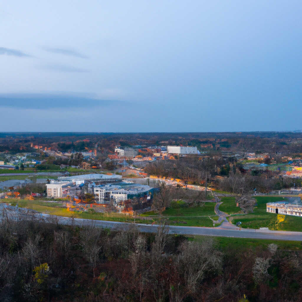 Rye Brook, Rye Brook | Everything You Need to Know