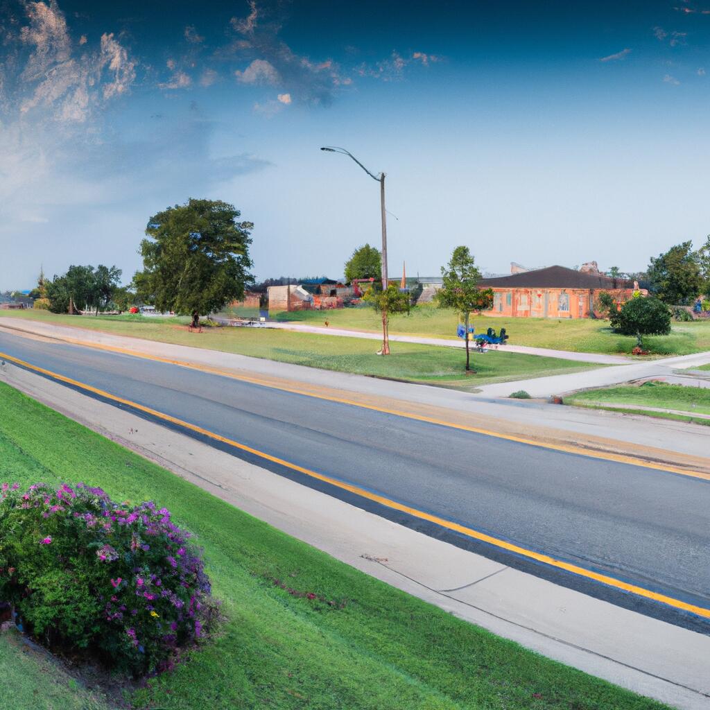 Allen Heights, Fort Rucker | Everything You Need to Know