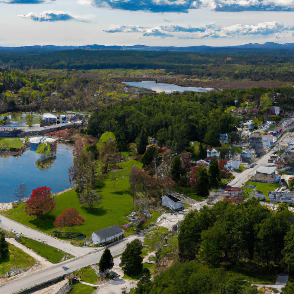 Things to do in Brookfield with kids