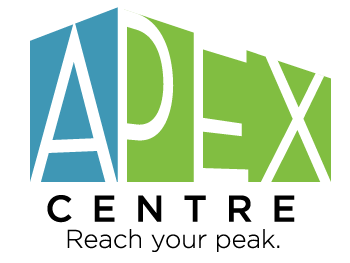 The Apex Centre is hiring part-time employees (McKinney, Texas - Unique ...