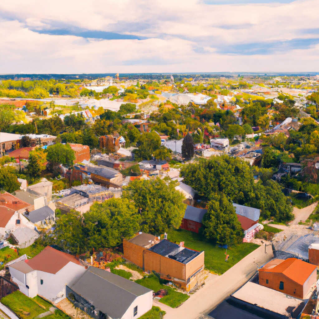 Spring Grove, Spring Grove | Everything You Need to Know