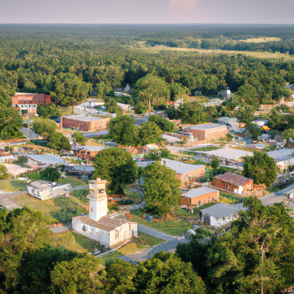 Old Pearl Rd, Florence | News, Crime, Lost Pets, Free Stuff