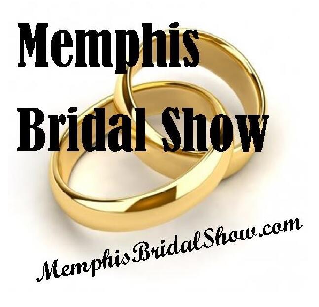 Boxtown, Memphis | Everything You Need to Know