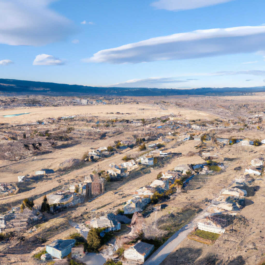 Brighton/104th, Henderson | Everything You Need to Know