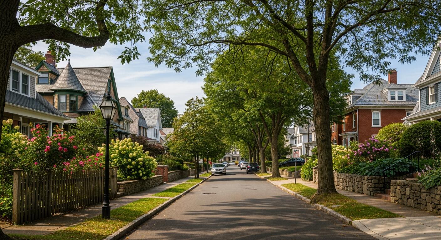 Sparkill / Palisades, Sparkill | Everything You Need to Know