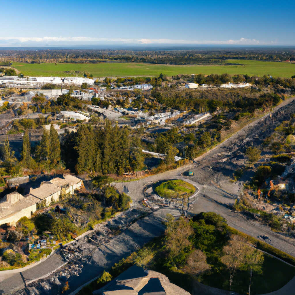 Sunnyvale, CA | News, Crime, Lost Pets, Free Stuff