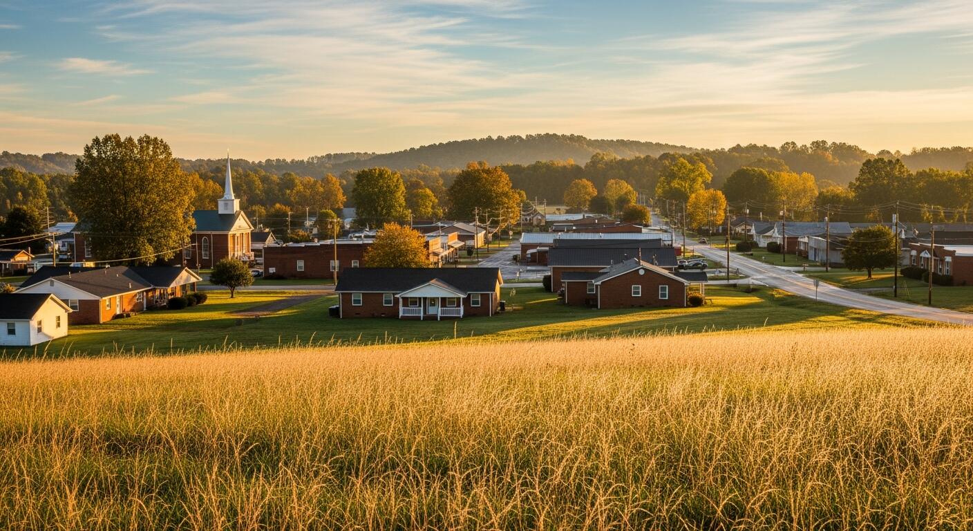 Things to do in Millington with kids
